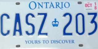 Quebec: Incorporates a blue-on-white scheme, prominently featuring the ...
