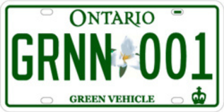 University Plates : Numerous post-secondary institutions provide ...